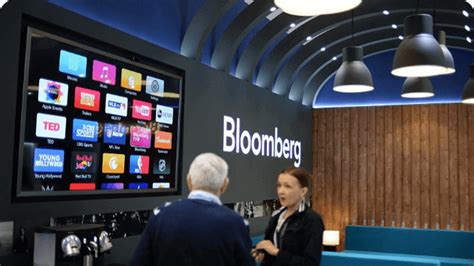 保利威视频云官网一站式企业直播服务商培训直播会议直播营销直播