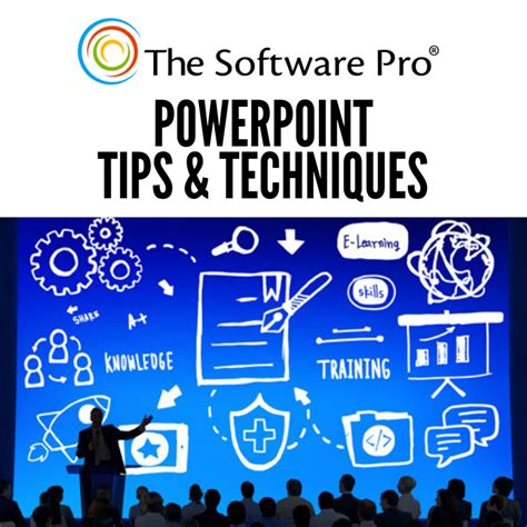 Powerpoint Tips And Tricks Powerpoint Training Classes And Coaching