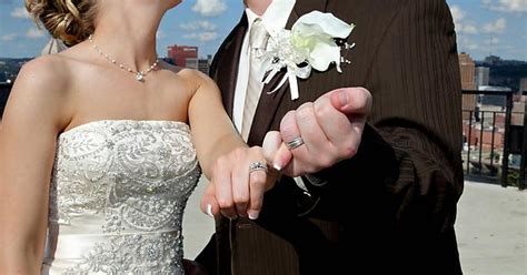 First Date Prom Each Others First Bfgf First Kiss And Saved Sex