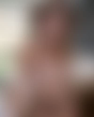 Sophiamiaharper Fanvue