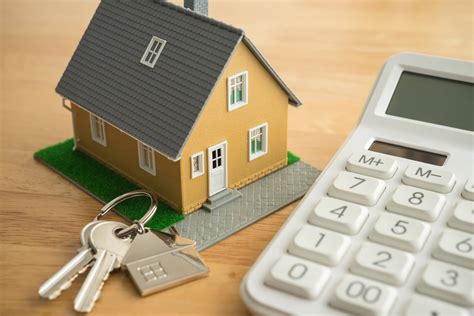 Home Loan Interest Rates Fixed Vs Floating Which Is Right For You