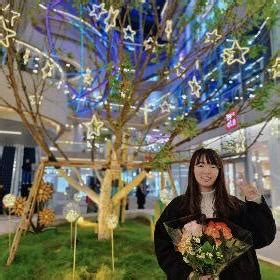 组员介绍 陕西师范大学曹睿课题组