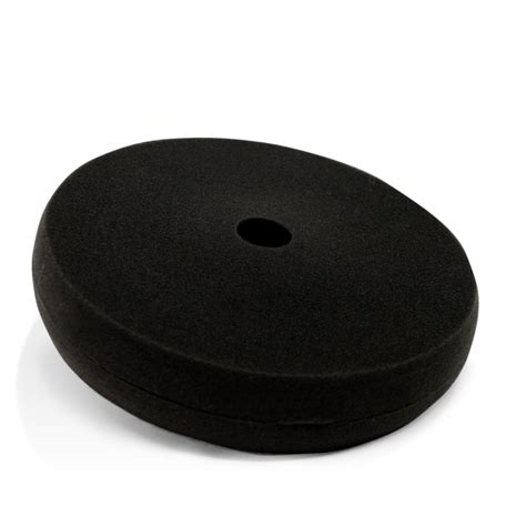 Boina Dupla Face Espuma Lustro Polifácil 75