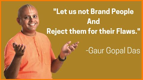 Best Motivational Speakers In India 2021 Top Speakers