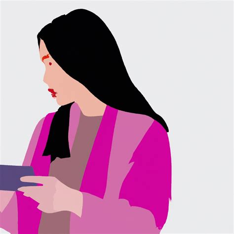 The Benefits Of Using A Text Message Verification Service Darksms