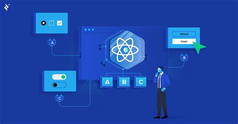 React Idle Timer Have You Ever Wondered How To Control By Goce