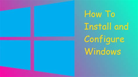 Lessons I Learned From Tips About How To Start Up A New Computer Waterask