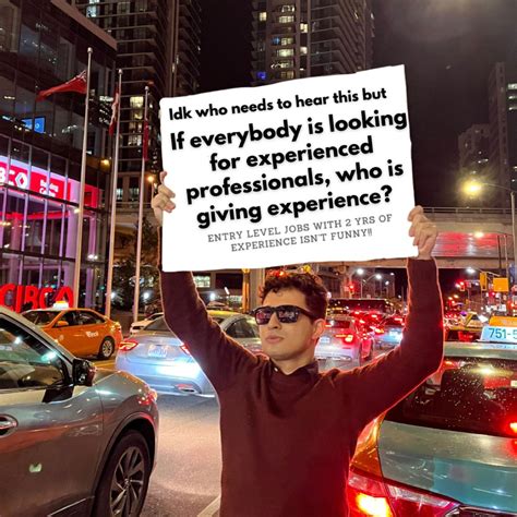 Kavya Thakkar Posted On Linkedin