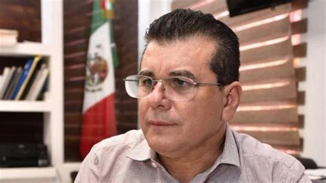 ‘cultura Mazatlán Debe Decirle Al Alcalde Que No Tiene Recursos Para