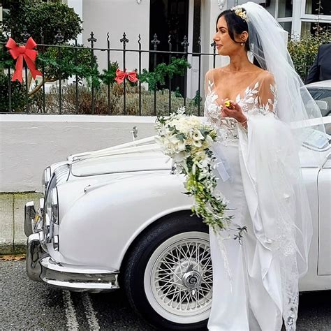 The Kitster Mercier Vintage Vehicles