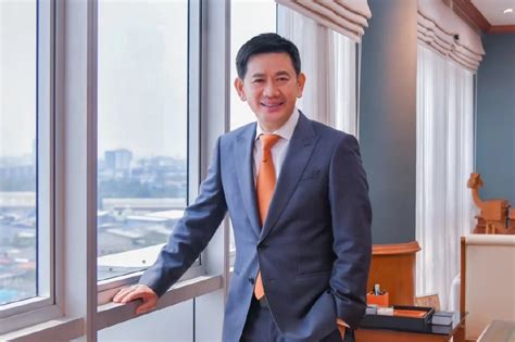 กรมทรัพย์สินฯ เดินหน้าป้องงานลิขสิทธิ์ “ราหูอมจันทร์” ของศิลปินไทย