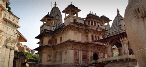 Mehandipur Balaji Temple Karauli India Best Time To Visit Mehandipur