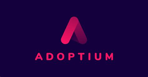 Ganttproject Does Not Start With Adoptopenjdk Ganttproject Desktop
