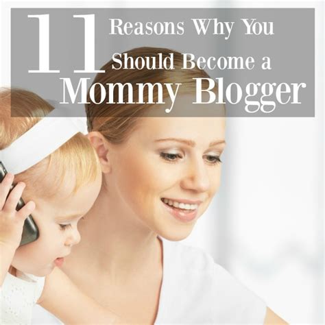 Mommy Blogger Featured Image Sincerely Jean