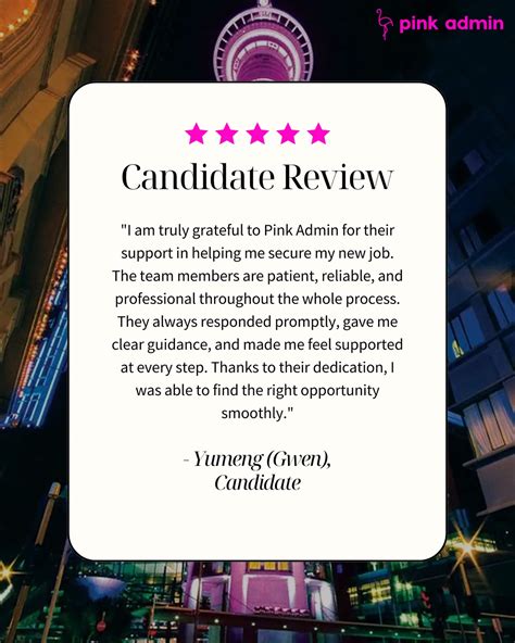 Pink Admin Pinkadminnz • Instagram Photos And Videos