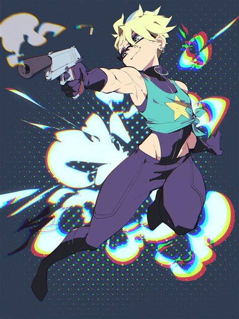 Sin Juyo Original Drawn By Aetherion Danbooru