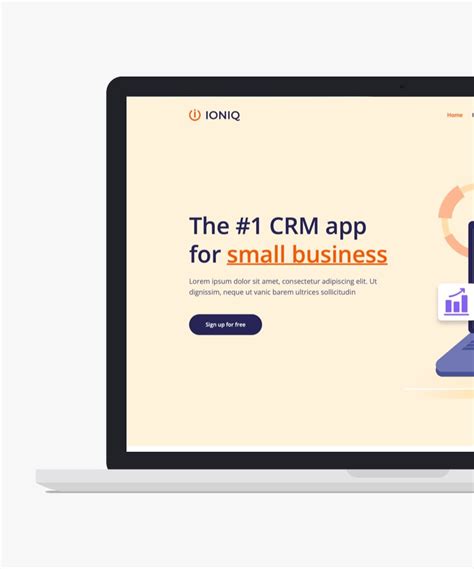 Thechurch Free Bootstrap Church Html Css Template