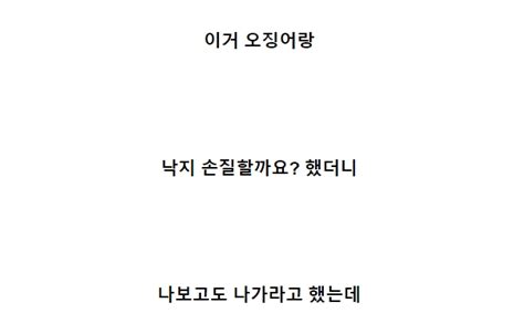 애낳지말라고한 엄마랑 새언니랑 ㅆㅏ웠어요 명예의 전당