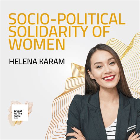 Branding For The Podcast Series A Seat At The Table” By Kas — Blue Hat