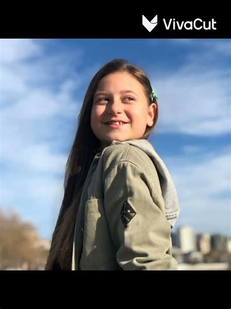 تحدي بين ماسال او هلال Youtube