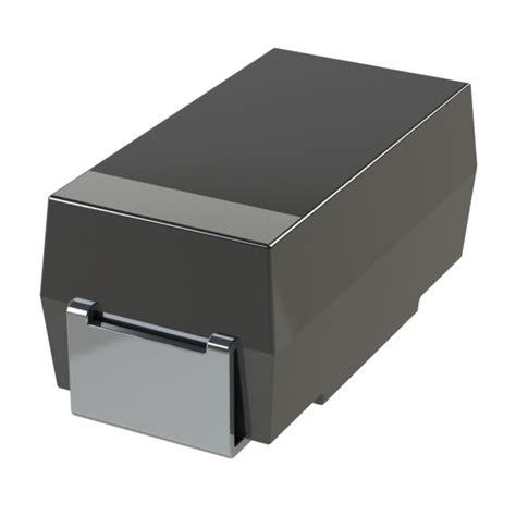 Thjc106k025rjn Kyocera Avx Capacitors Digikey