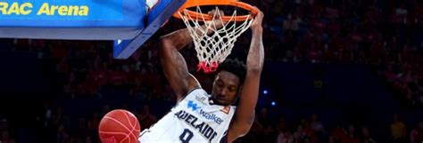 2022 23 Nbl Betting Tips Round 10 36ers Vs Wildcats Before You Bet