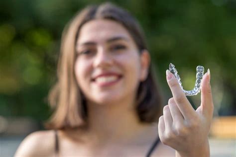 How Invisalign Treatment Works A Complete Guide