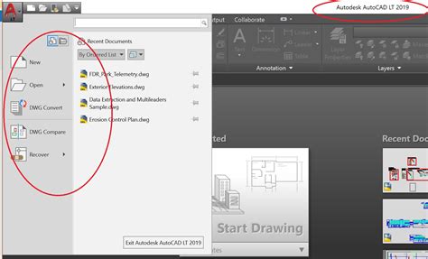 Solved Import Microstation Dgn File In Autocad Lt 2019 Autodesk Community