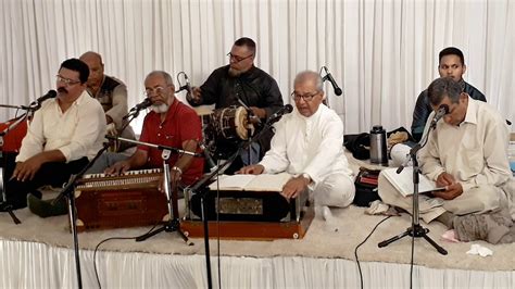 Pukaro Shahe Jilan Ko Pukaro By Idris Lallmahomed Qawwal Mauritius