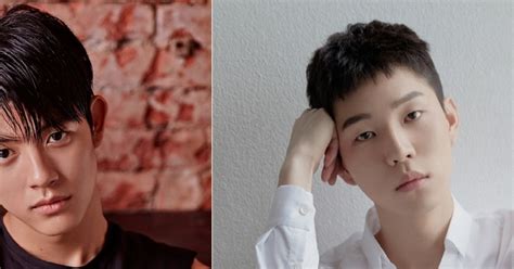 윤찬영·박지후·조이현·로몬·유인수 넷플릭스 지금 우리 학교는 확정