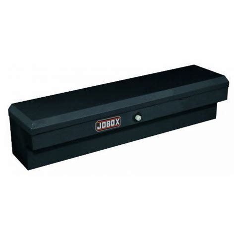 Jobox Truck Tool Box Parts At Li Bell Blog