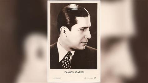 Se Celebra En Todo El País El Día Nacional Del Tango