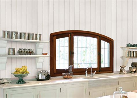 Mouldproof Kitchen Upvc Wall Panels