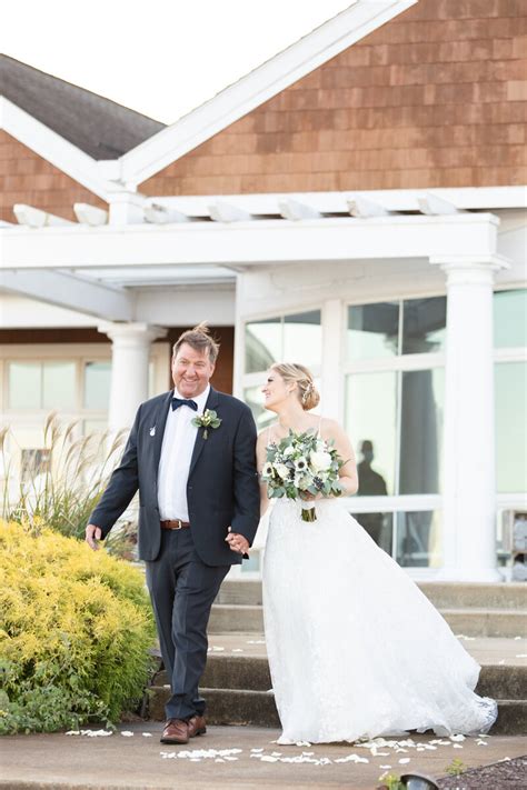 Weddings Ashley Elizabeth Photography