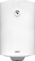 Hotpoint-Ariston FAIS NTS 50 V - buy tank: prices, reviews ...