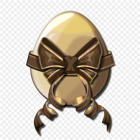 Easter Egg Collection Vector Design Images Golden Easter Egg With