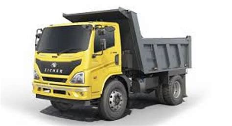 Eicher Truck Map Sensor At ₹ 4045 Piece New Delhi Id 2854108300391