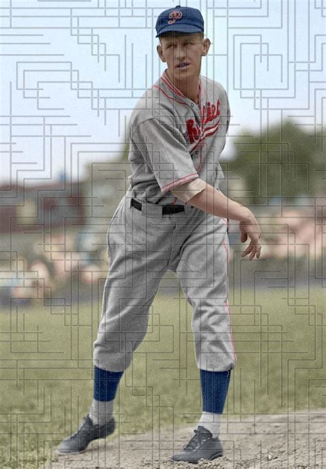 Reggie Grabowski Alchetron The Free Social Encyclopedia