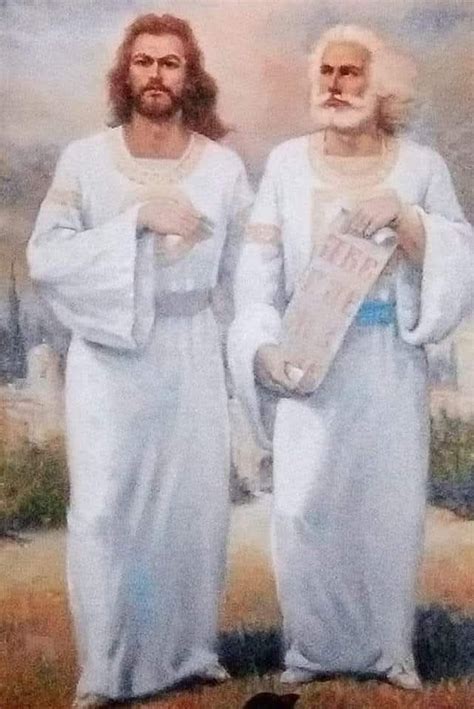 Svetleto ХИМН НА Св Св МЕТОДИЙ И КИРИЛ ВЪРВИ НАРОДЕ ВЪЗРОДЕНИ текст Стоян Михайловски