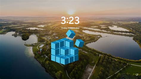 How To Manually Or Automatically Adjust Screen Brightness On Windows