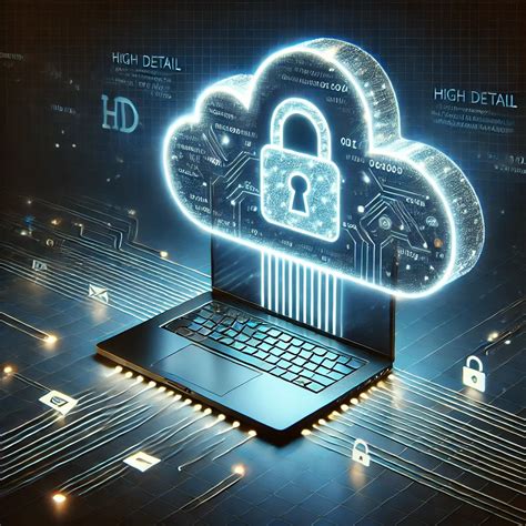 Theo Technologies On Linkedin Databackup Cloudsolutions Businesscontinuity Techsecurity…