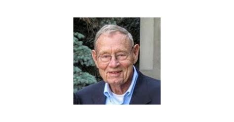 Robert Scheuermann Obituary 2017 Savannah Ga Savannah Morning News