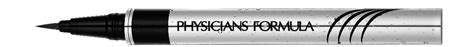 Physicians Formula Eye Booster Waterproof Ultra Fine Liquid Eyeliner