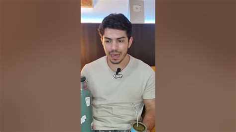 Es MaÑana Ingeniero Ingenieriainformatica Informatica Sistemas