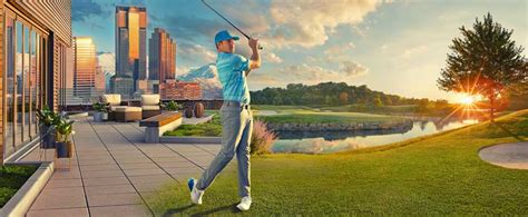 Garmin Approach Maroy Joyeros