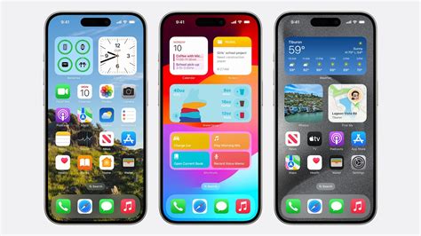 Apple Unveils Apple Intelligence Ai For Iphone Mac And More At Wwdc 2024 Maxim