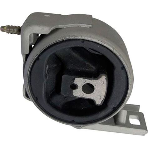 08210ms Coxim Motor Hidraulico Classe A Metal System