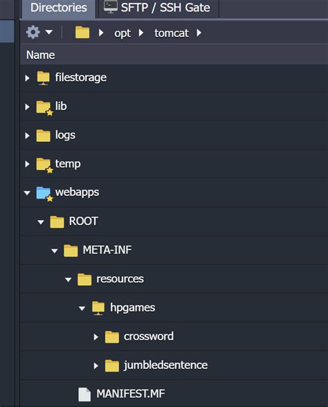 File Path On Server Support Jmix