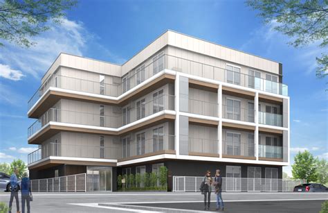 ナッセケアベイス宝塚 福祉介護施設の開業支援施設の運営株式会社ナッセ