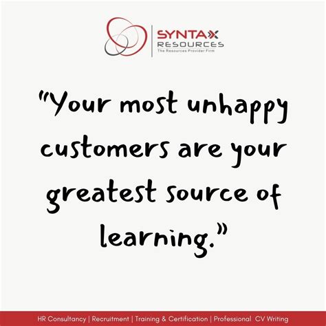syntax resources hr services provider hrandod consultancy